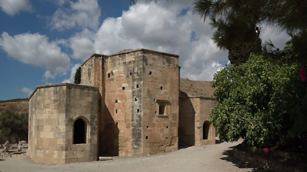 Top 5 archaeological sites of Crete | Monza
