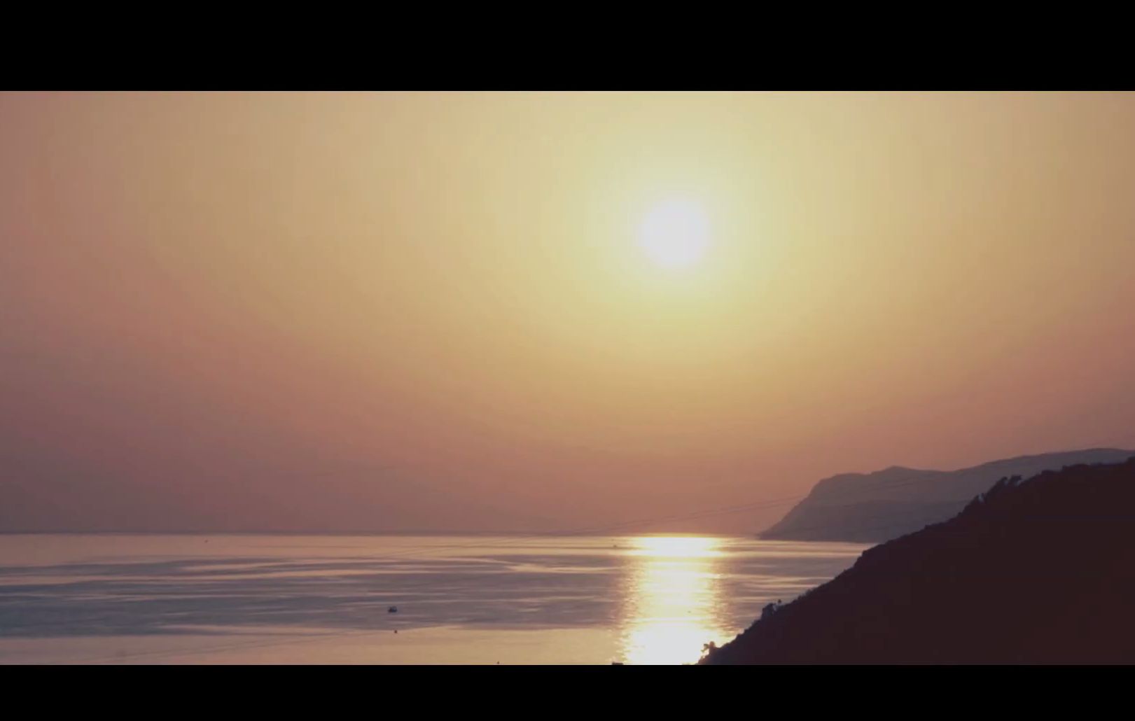 The climate of Crete | Monza